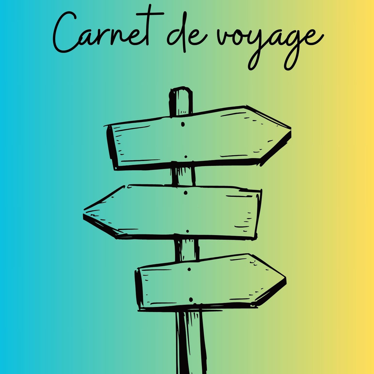 Carnet de Voyage Numérique - Personnalisé, Authentique, Québec – Les ...