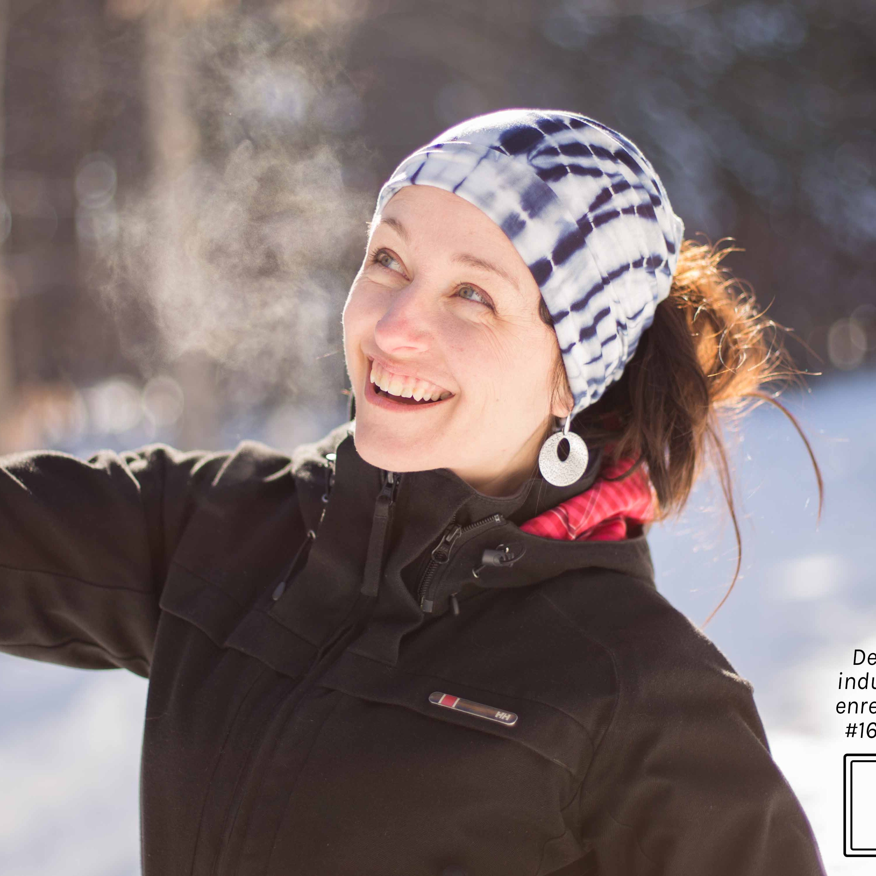 Accessoires de Mode Uniques | Les Créations Fol'Artists – Les Créations ...